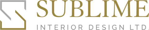 Sublime Interior Design Vancouver | Luxury Residential & Commercial ...